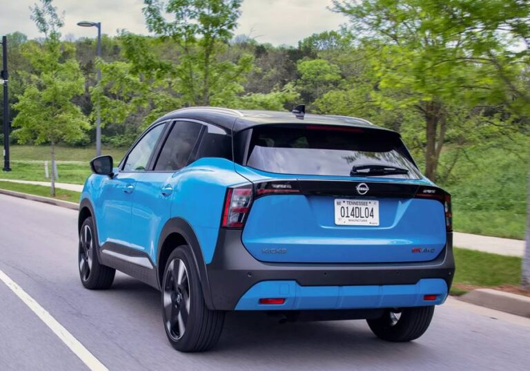 Novo Nissan Kicks 2026 - Confira versões, equipamentos e expectativa de ...