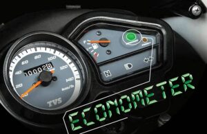 Mottu Sport 110i - É boa? Como é o motor? Qual é o preço? Como alugar ...